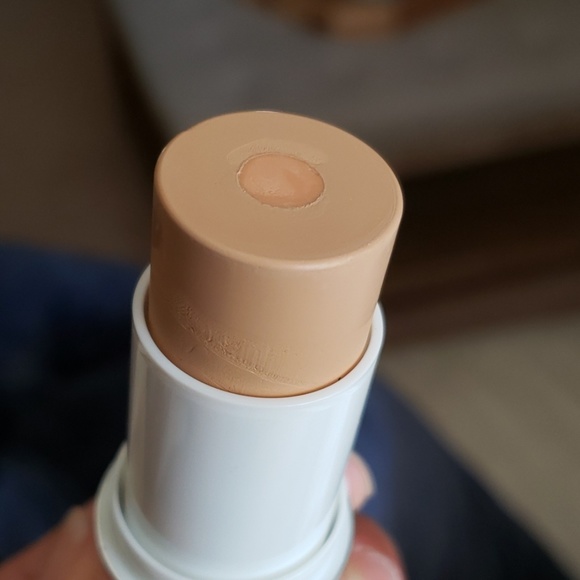 Bliss | Makeup | Bliss Foundation Stick | Poshmark